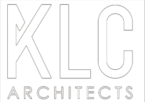 How to submit a planning application - KLC Architects